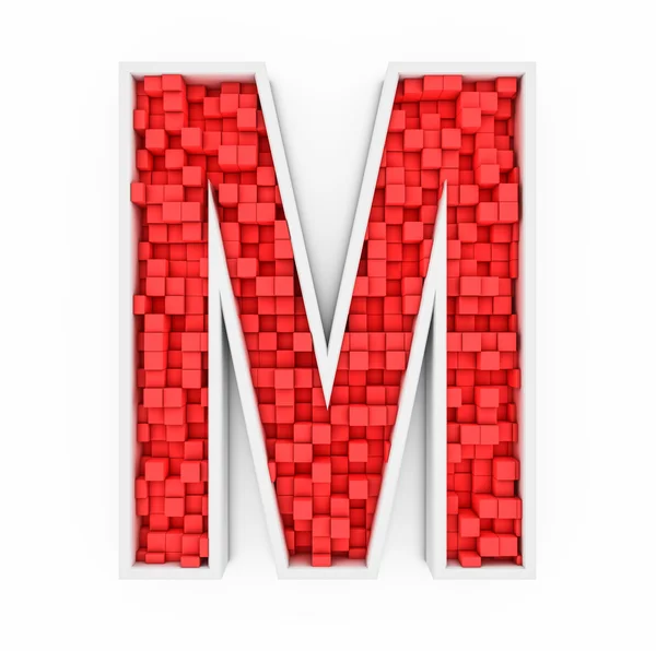 Número m1 fotos de stock, imágenes de Número m1 sin royalties ...