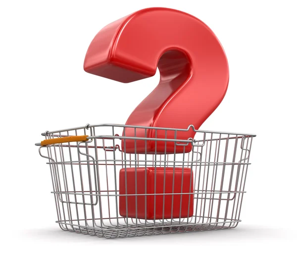 Pertanyaan konsumen Stock Photos, Royalty Free Pertanyaan konsumen ...