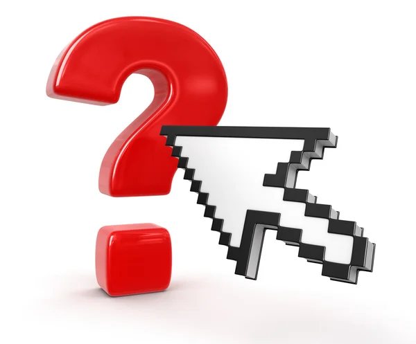 Question mark clipart Stock Photos, Royalty Free Question mark clipart ...