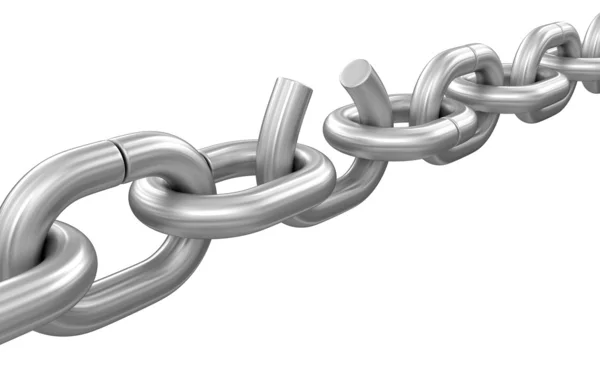 Chain breaking Stock Photos, Royalty Free Chain breaking Images ...