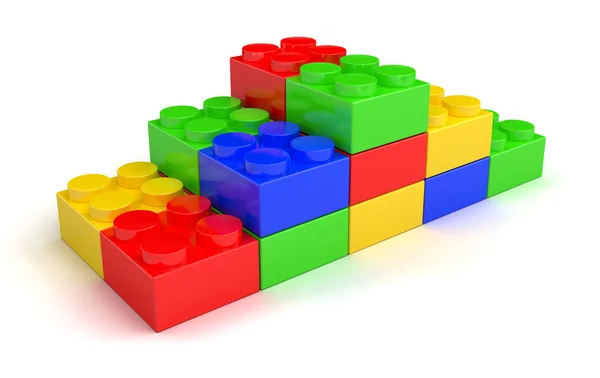 Lego blocks building Stock Photos, Royalty Free Lego blocks building ...