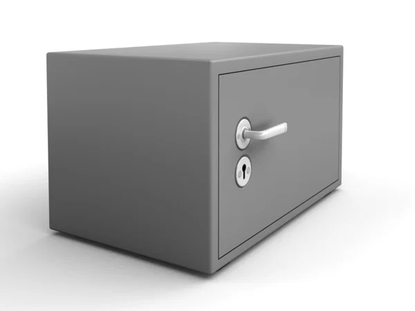 Güvenli kasa Stock Photos, Royalty Free Güvenli kasa Images | Depositphotos