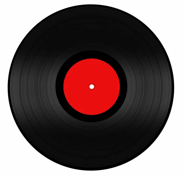 45 rpm Stock Photos, Royalty Free 45 rpm Images | Depositphotos