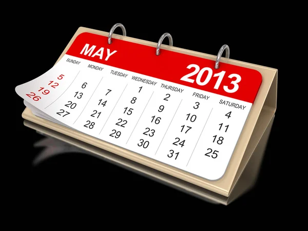 May day Stock Photos, Royalty Free May day Images | Depositphotos