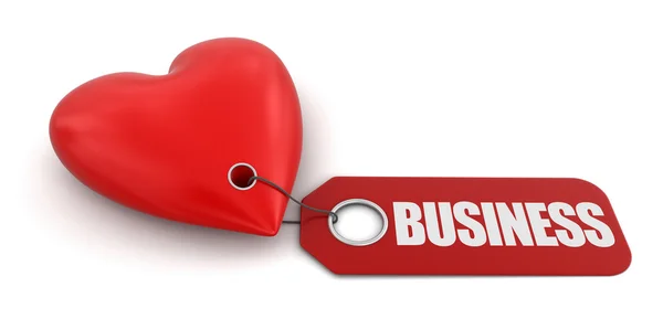 Love business Stock Photos, Royalty Free Love business Images ...