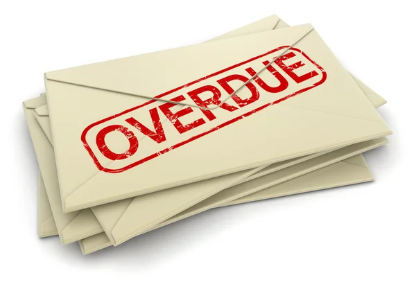 Overdue Stock Photos, Royalty Free Overdue Images | Depositphotos