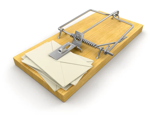 Rat trap Stock Photos, Royalty Free Rat trap Images | Depositphotos