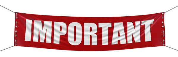 Important Stock Photos, Royalty Free Important Images | Depositphotos