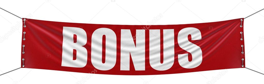 Bonus Stock Photos, Royalty Free Bonus Images | Depositphotos