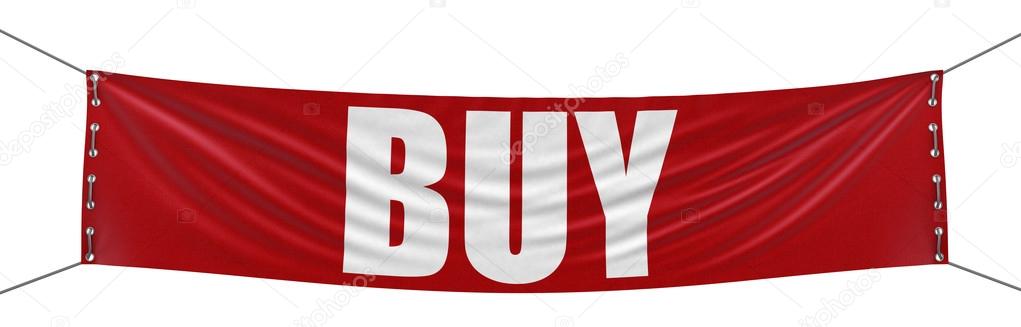 Koop banner Stock Photos, Royalty Free Koop banner Images | Depositphotos