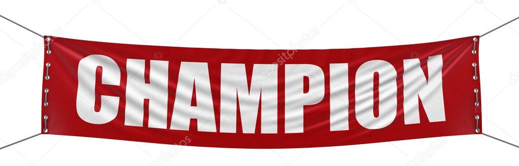 Champion Stock Photos, Royalty Free Champion Images | Depositphotos