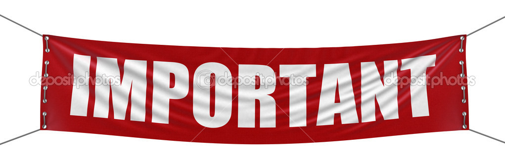 Important Stock Photos, Royalty Free Important Images | Depositphotos