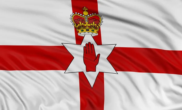 Ulster banner Stock Photos, Royalty Free Ulster banner Images ...