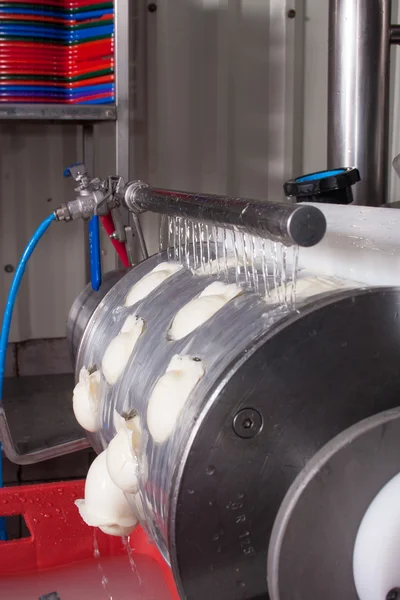 Food production machinery - Stock Image - Everypixel