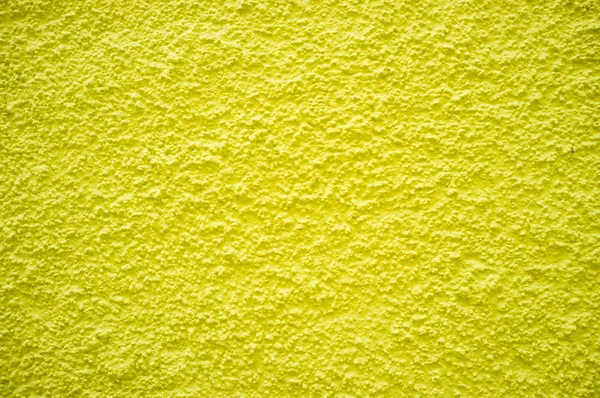 Stippled wall Stock Photos, Royalty Free Stippled wall Images ...