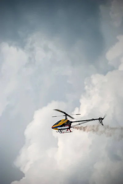 Aerial firefighting Stock Photos, Royalty Free Aerial firefighting ...