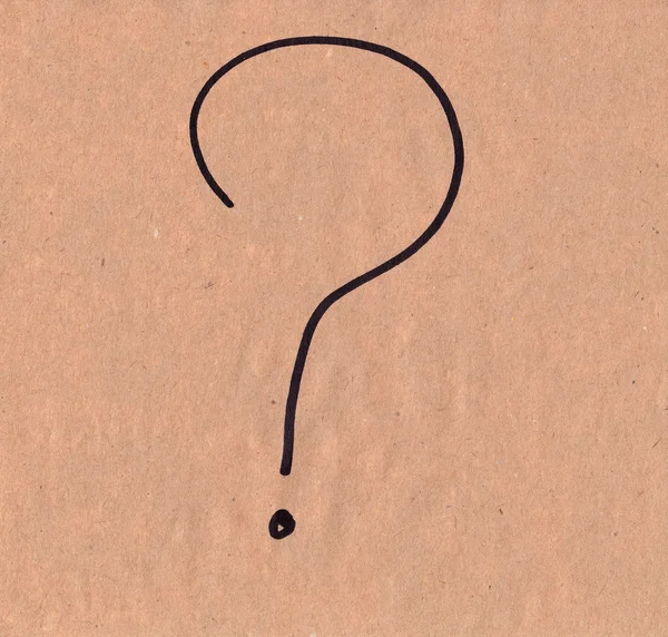 Vintage question mark Stock Photos, Royalty Free Vintage question mark ...