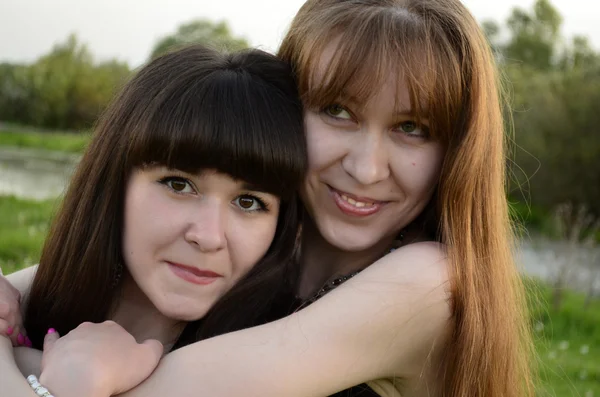 Freefoto com Stock Photos, Royalty Free Freefoto com Images | Depositphotos