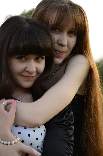 Step daughters Stock Photos, Royalty Free Step daughters Images ...