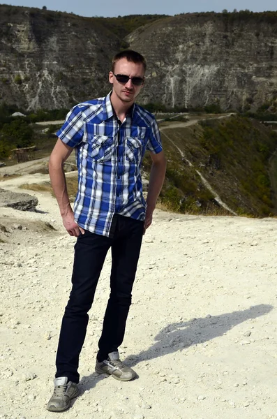 Men were Stock Photos, Royalty Free Men were Images | Depositphotos