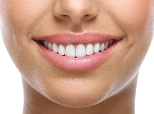 Smile white teeth Stock Images - Search Stock Images on Everypixel