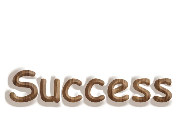 Super success Stock Photos, Royalty Free Super success Images ...