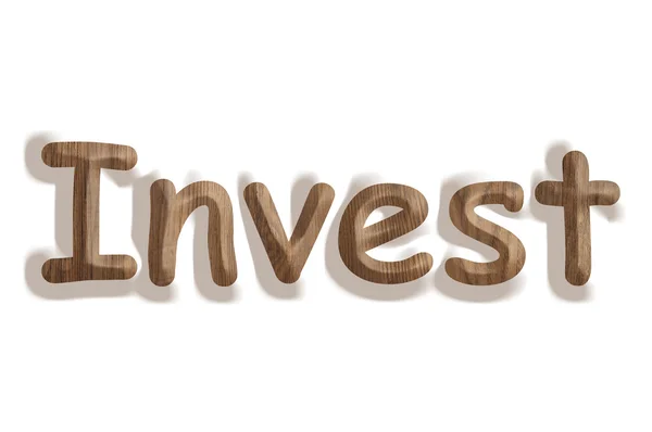 Why invest Stock Photos, Royalty Free Why invest Images | Depositphotos