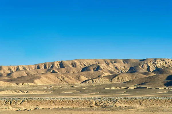 Afghanistan desert Stock Photos, Royalty Free Afghanistan desert Images ...