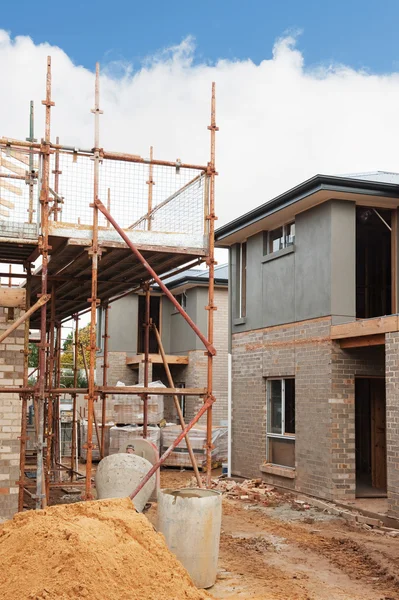 Home building fund images libres de droit, photos de Home building fund ...