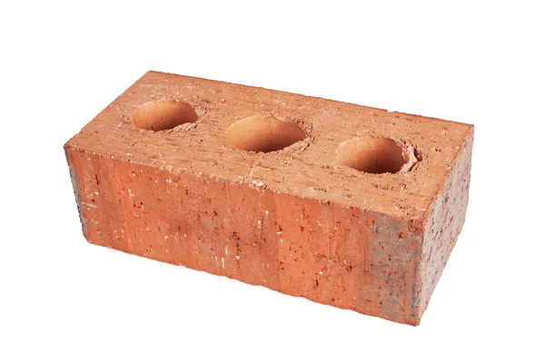 One brick Stock Photos, Royalty Free One brick Images | Depositphotos