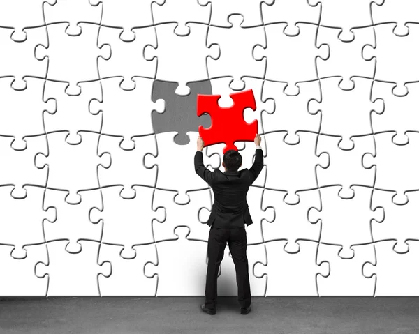 Corporate restructuring Stock Photos, Royalty Free Corporate ...