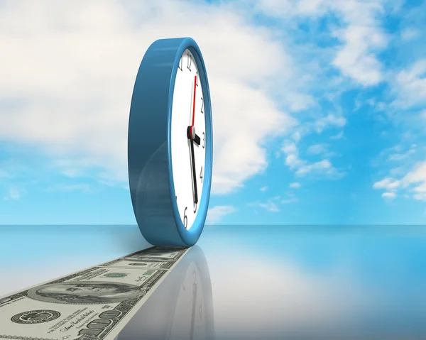 Money path Stock Photos, Royalty Free Money path Images | Depositphotos