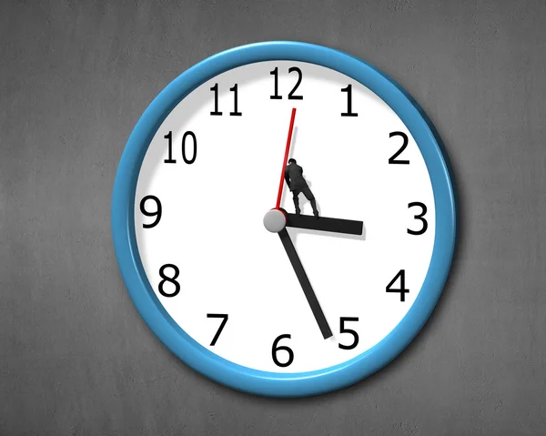 Turn back clock Stock Photos, Royalty Free Turn back clock Images ...