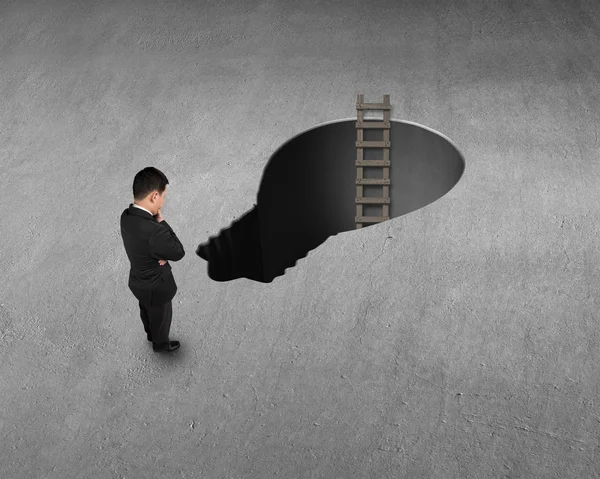 Looking down hole Stock Photos, Royalty Free Looking down hole Images ...