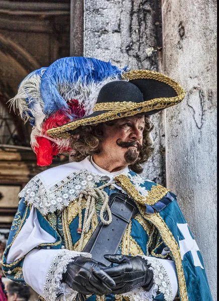 ᐈ Musketeer stock images, Royalty Free musketeer photos | download on ...