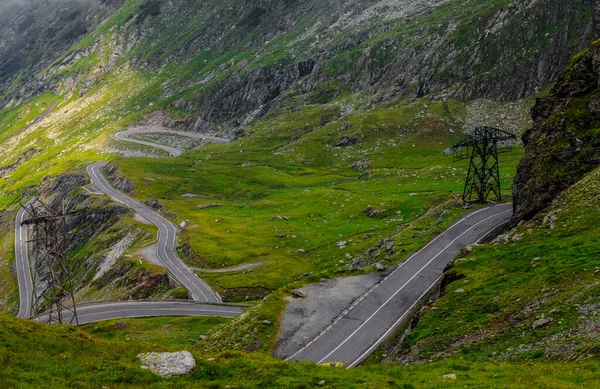Ireland highway Stock Photos, Royalty Free Ireland highway Images ...
