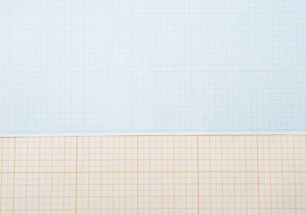 Draft scale Images, Royalty-free Stock Draft scale Photos & Pictures ...