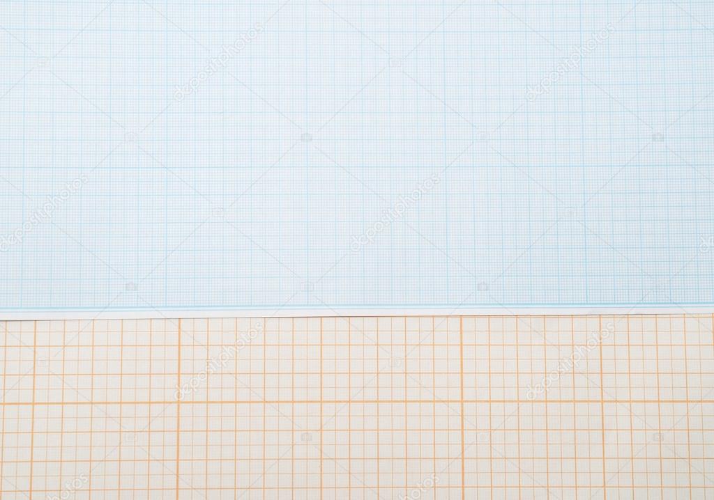 Measurement grid scale paper background. Stock Photo by ©salamiss 32387019