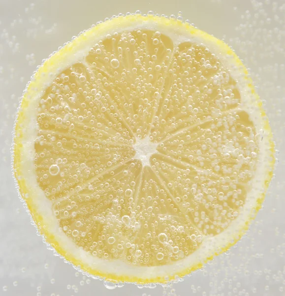 Lemon bubbles Stock Photos, Royalty Free Lemon bubbles Images ...