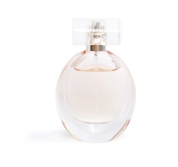 Generic perfume bottle | Generic Perfume Bottle — Stock Photo © veranis ...