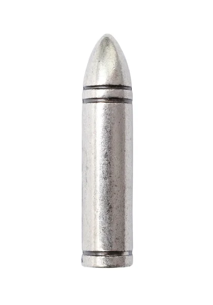 Silver bullet Stock Photos, Royalty Free Silver bullet Images ...