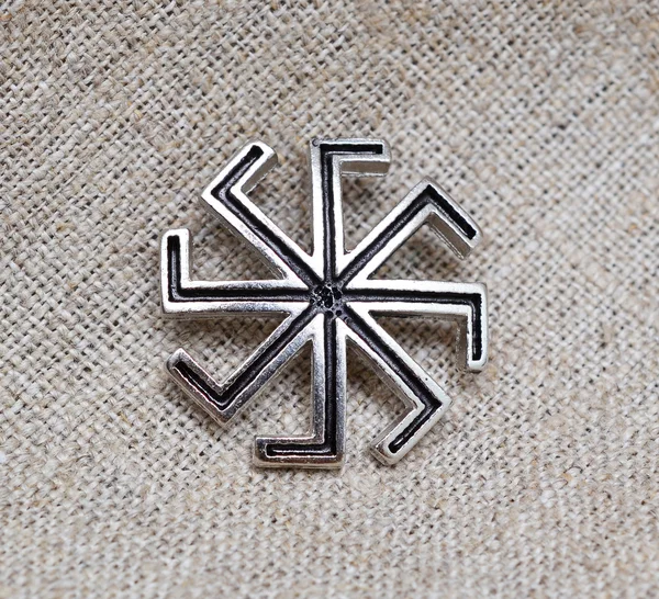 Heathen Stock Photos, Royalty Free Heathen Images | Depositphotos®