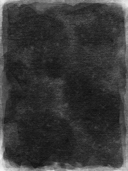 Screen Print Paper Texture