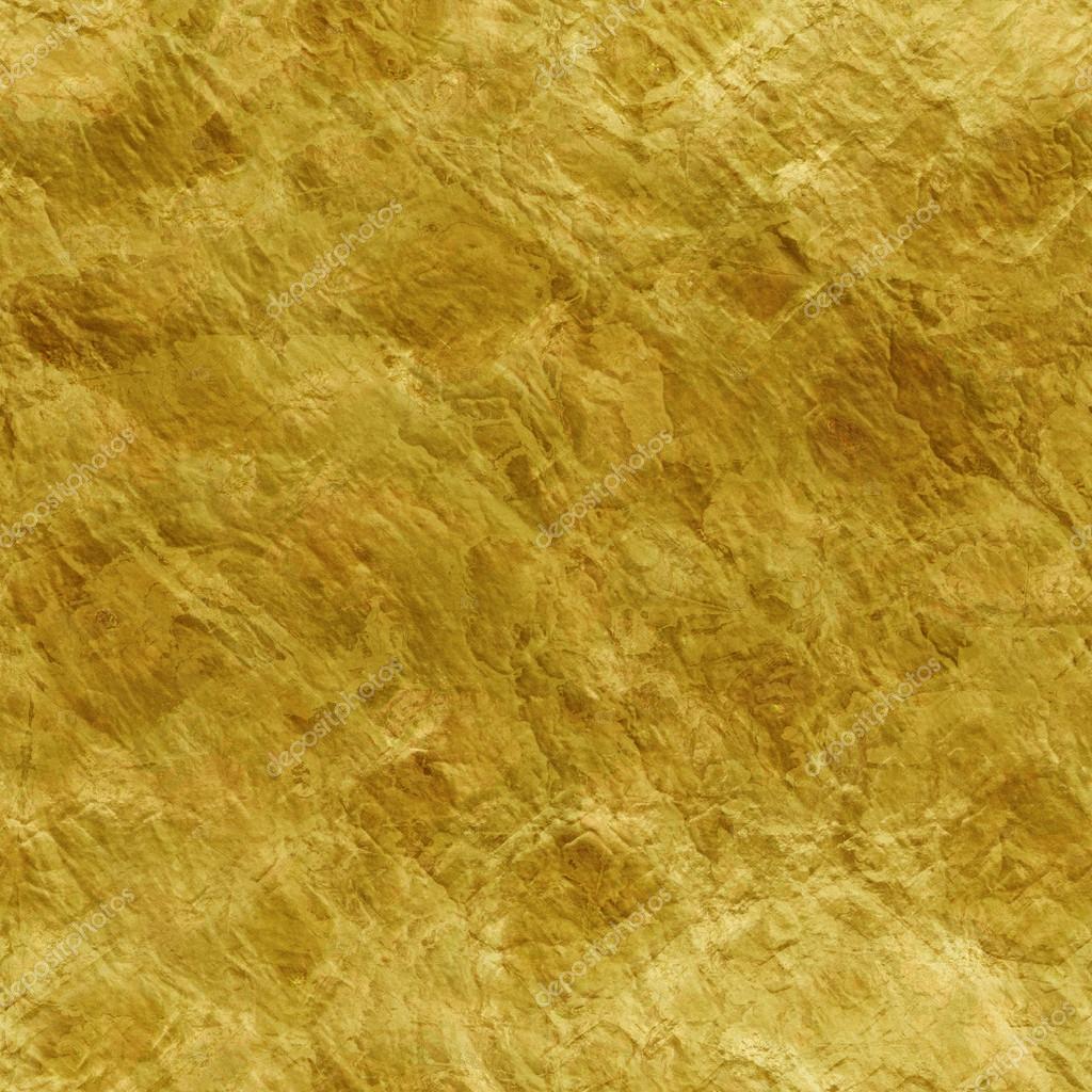 Gold seamless metal — Stock Photo © caesart #33719717