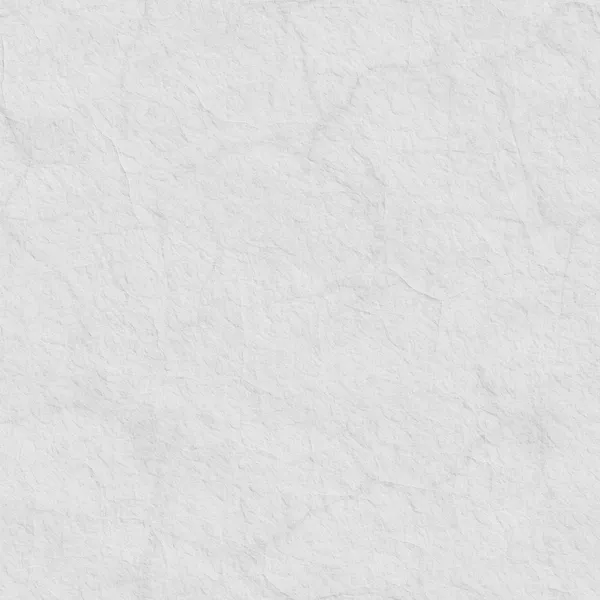 Seamless Paper Texture