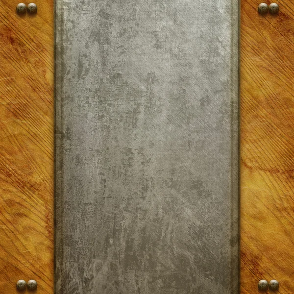 Priest board Stock Photos, Royalty Free Priest board Images | Depositphotos