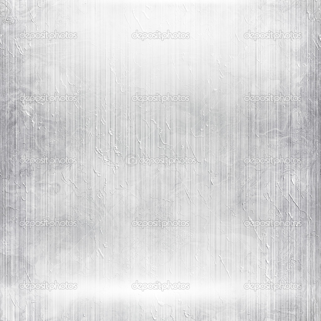 White seamless paper texture — Stock Photo © caesart #33913331
