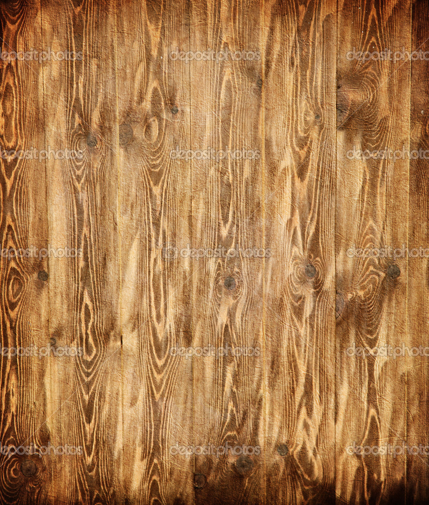 Old wood texture (for background) Stock Photo by ©caesart 33914207