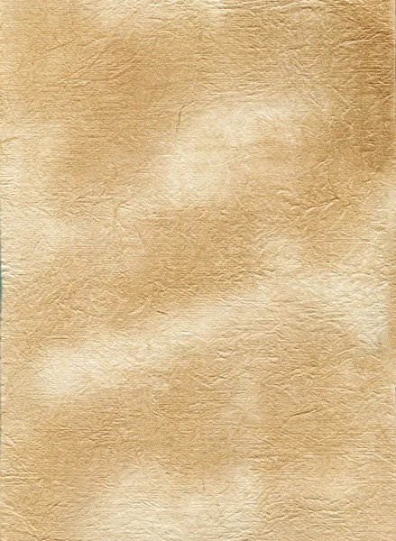 Warm paper texture Stock Photos, Royalty Free Warm paper texture Images ...