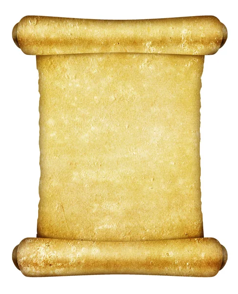 Old paper manuscript Stock Photo by ©caesart 33914445